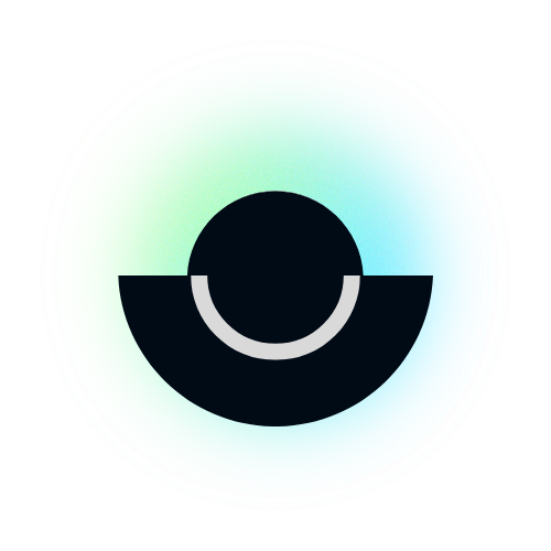 AnYao's - Chronicles of Code and Dreams